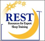 Sleep Schools | Sleep Review