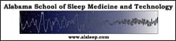 Sleep Schools | Sleep Review