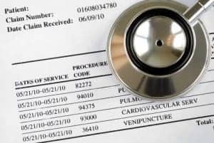 Payment Amounts Slashed in Round 2 Competitive Bidding | Sleep Review