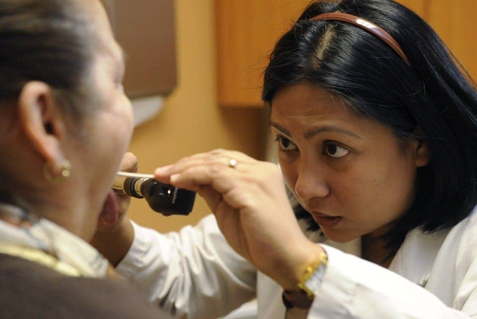 How the Debate Over Doctors’ Hours Hurts Parents | Sleep Review