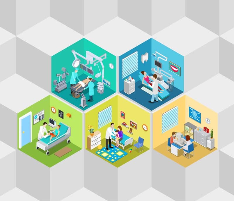 What Is Oventus' Lab in Lab Model for End-to-End Sleep Apnea Management ...