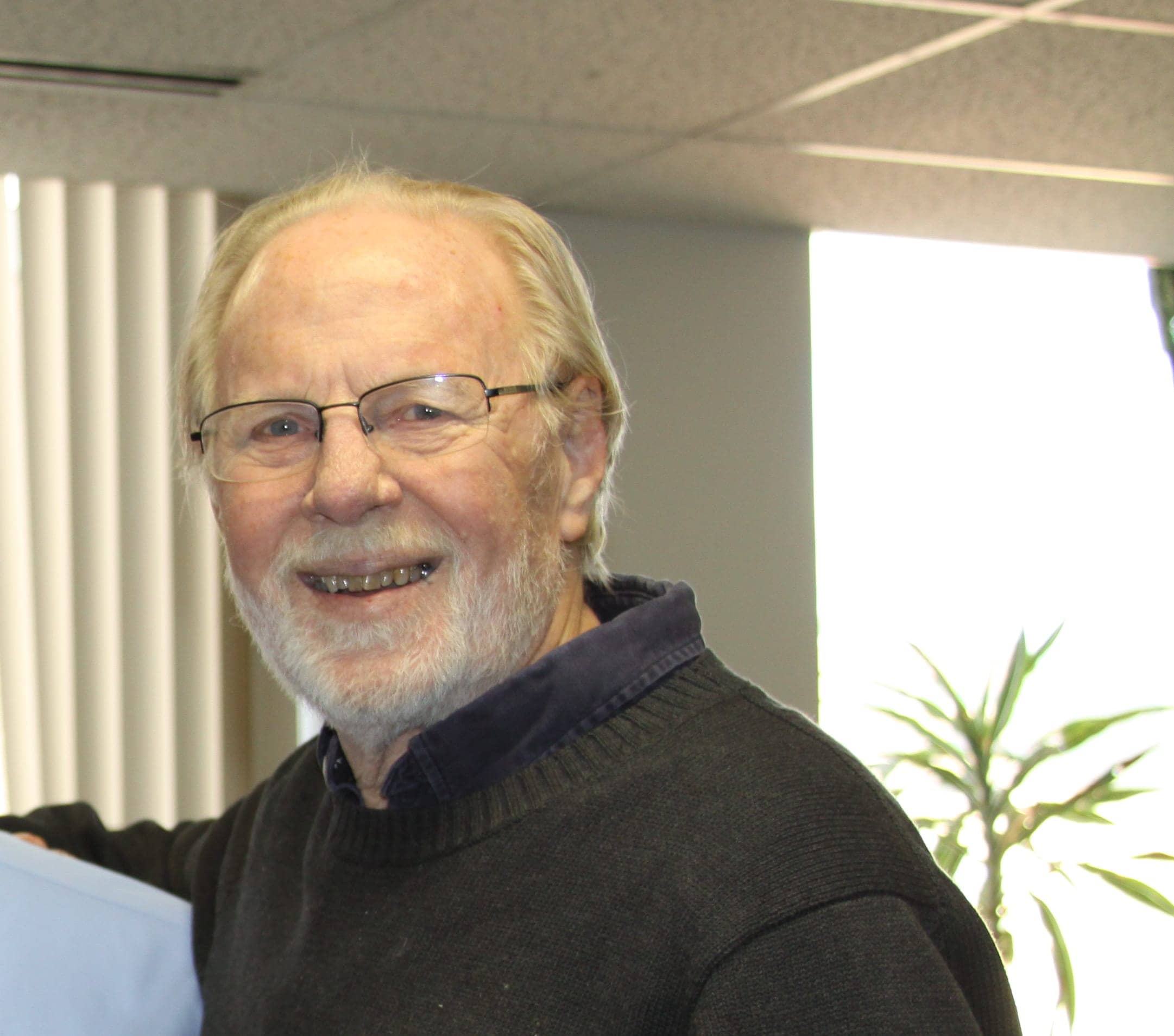 Mark W. Mahowald, MD, Parasomnia Pioneer, Dies at 76 | Sleep Review