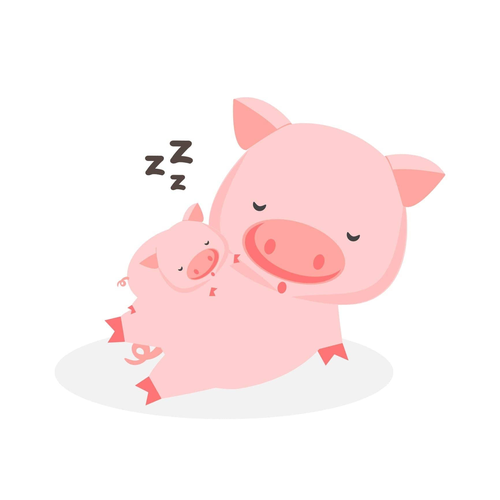 Naturally-Occurring Animal Model of Sleep Apnea Shows What Happens ...