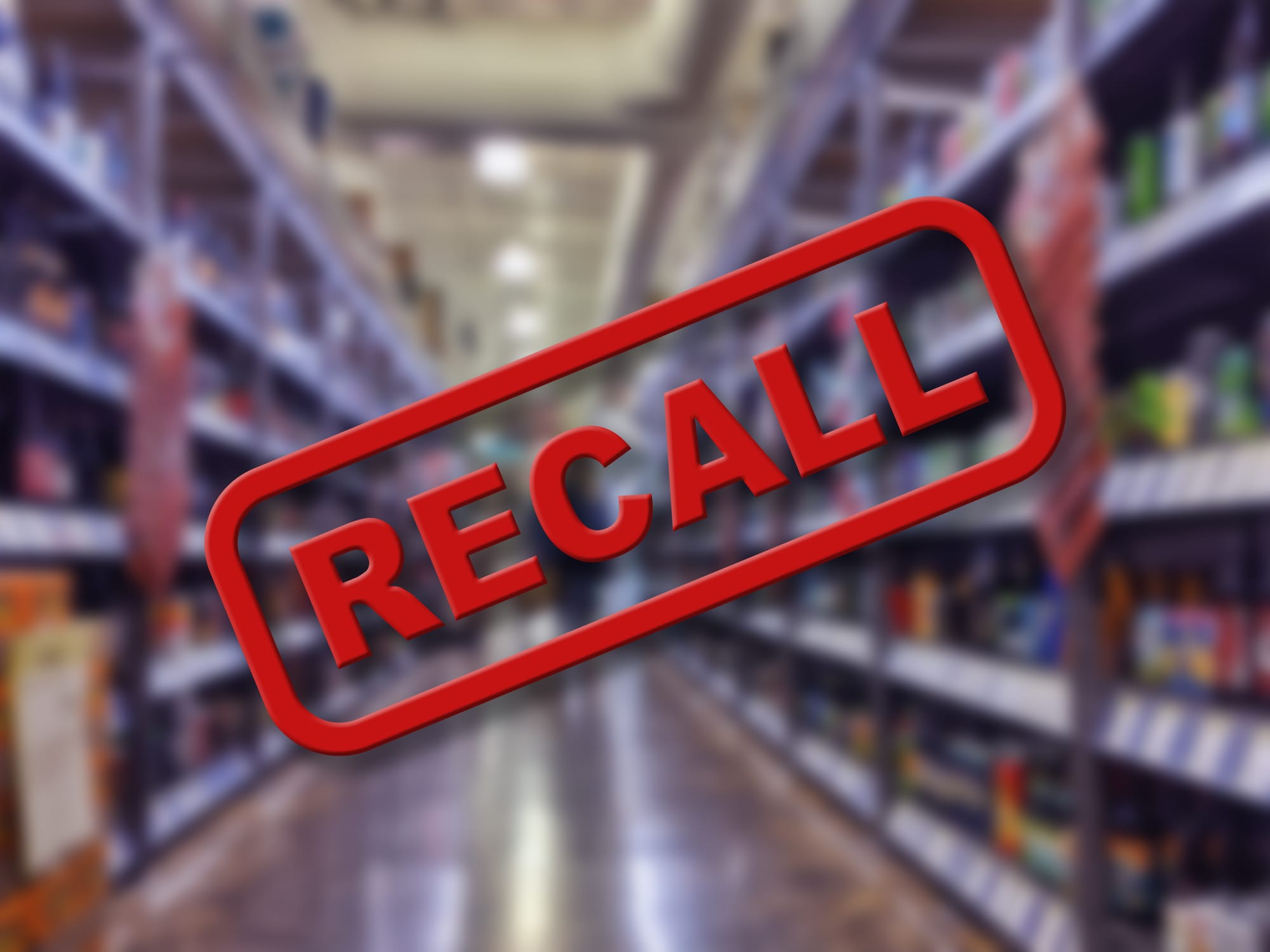 FDA Issues Melatonin Supplement Recall | Sleep Review