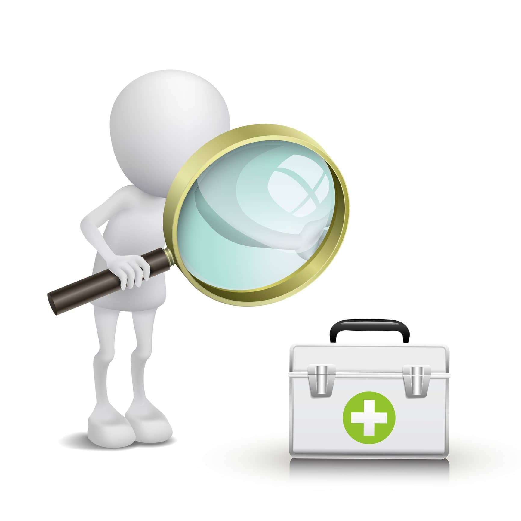 Two Sleep Apnea Pill Candidates Show Promise | Sleep Review