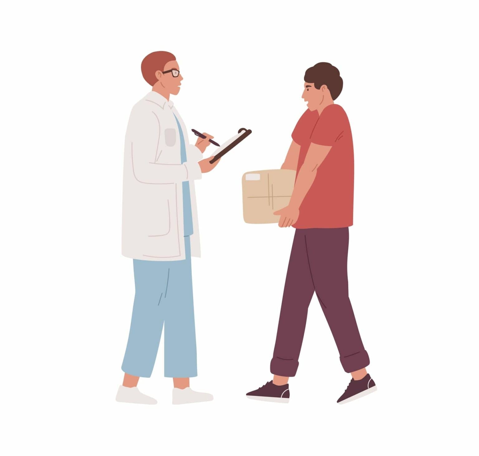 Type II PSG Enters Patients’ Homes | Sleep Review