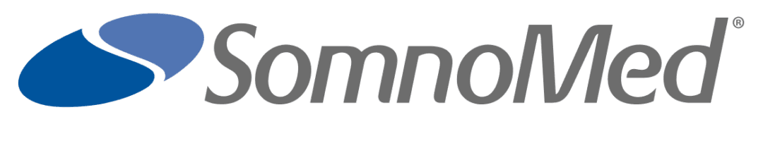 SomnoMed: The Journey So Far | Sleep Review