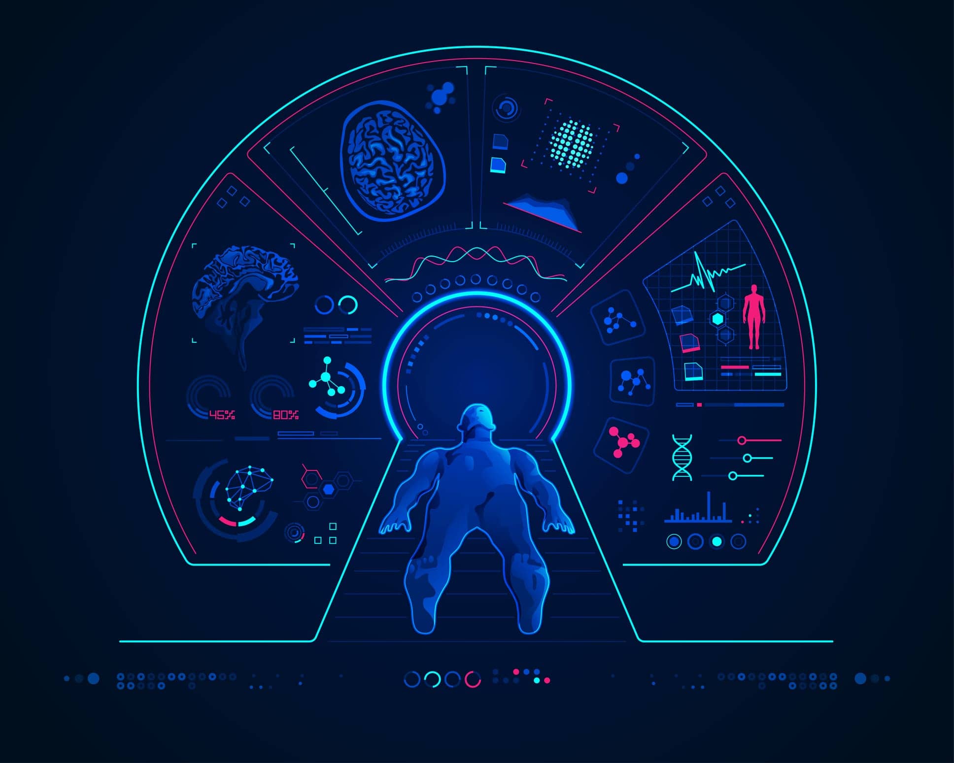 Abnormal Brain Pulsations Found In People With Narcolepsy Sleep Review Abnormal Brain Pulsations Found In People With Narcolepsy Sleep Review