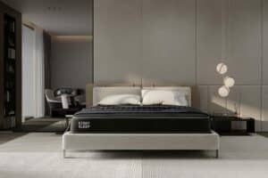 The Truth About Smart Beds: Separating Hype from Reality