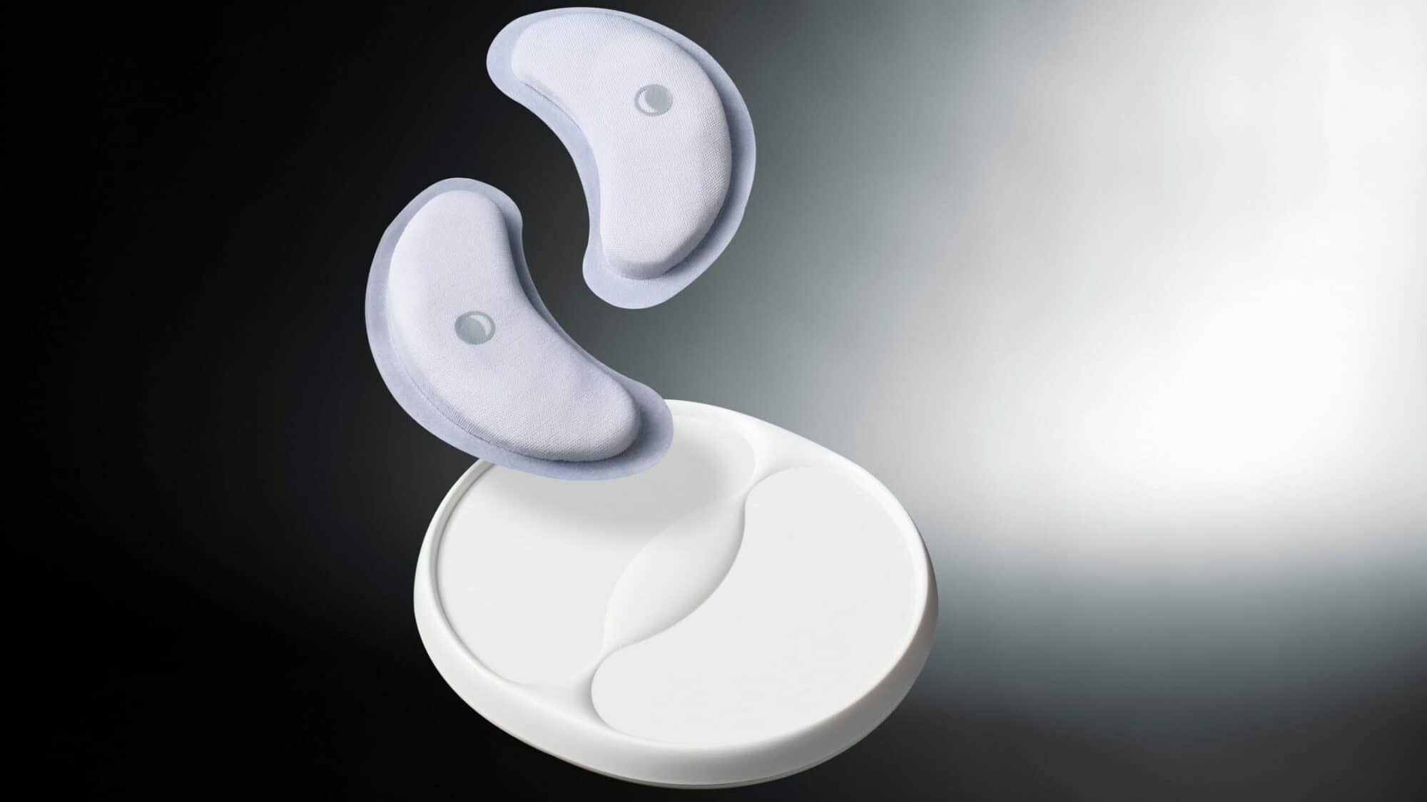 FDA Clears Wesper's HST for Longitudinal Data Collection