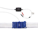 Respiratory Effort Belts Comparison Guide | Sleep Review