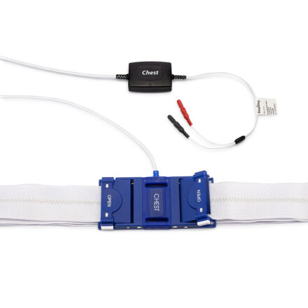 Respiratory Effort Belts Comparison Guide | Sleep Review