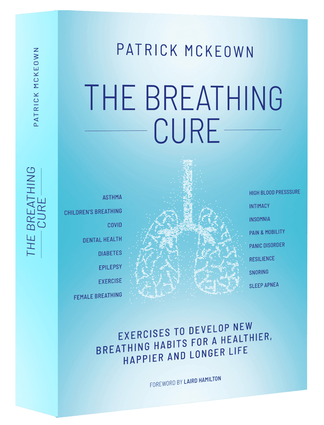 How to Promote Nasal Breathing with Oral Appliances | Sleep Review