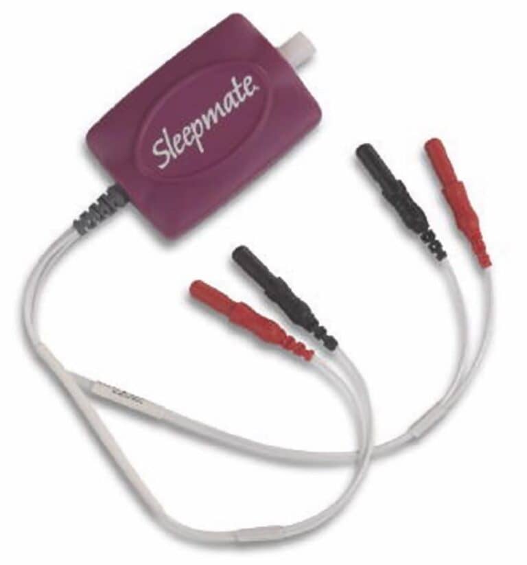 Airflow Sensor Comparison Guide | Sleep Review