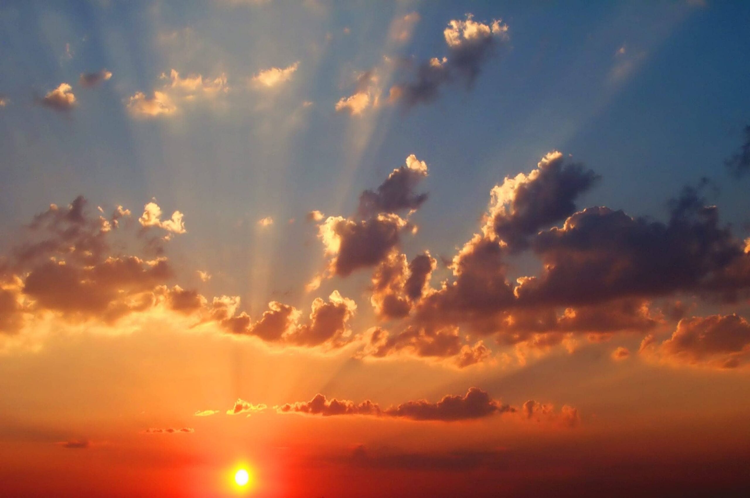 Melatonin and Sleep Hygiene Aid in Dementia-Related Sundowning | Sleep ...