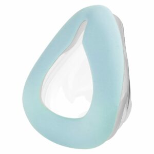 Easyformpro Launches CPAP Mask Liners | Sleep Review