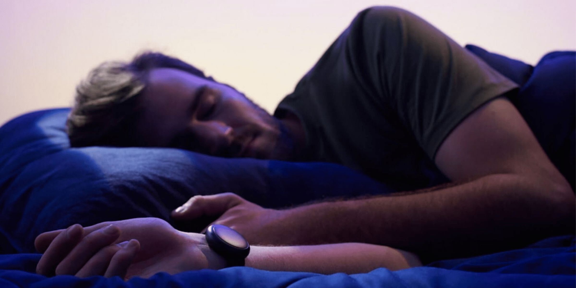 Embr Wave Thermal Wearable Now Available by Subscription | Sleep Review