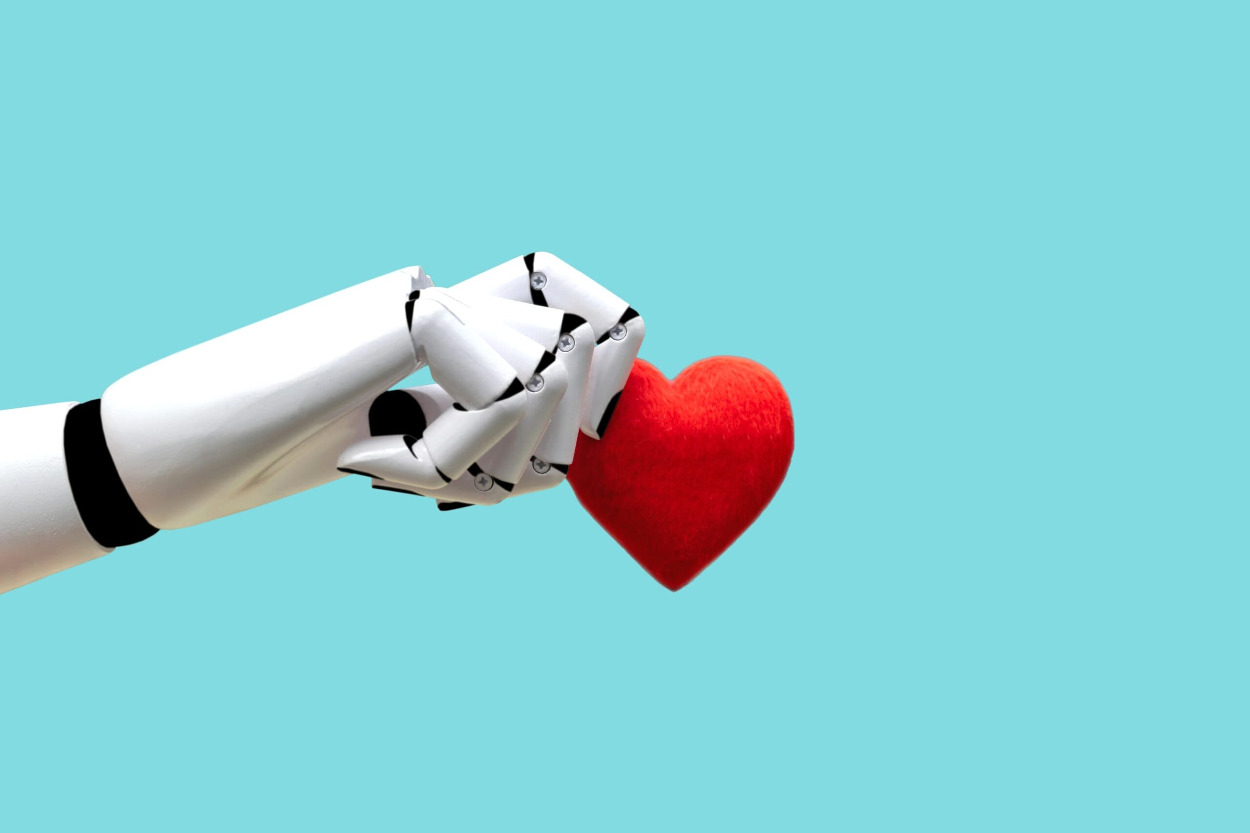 AI to Gauge Cardiovascular Risk in Sleep Apnea Cases | Sleep Review