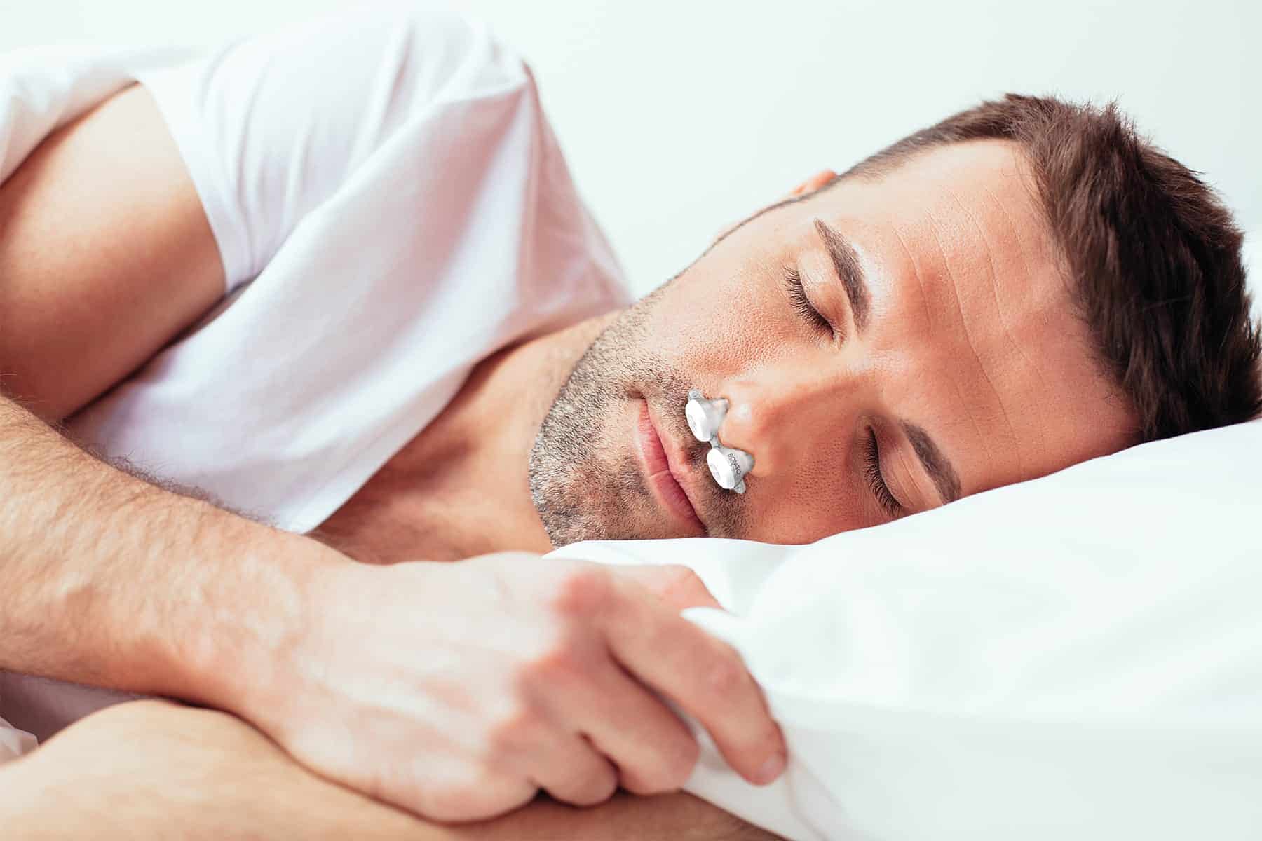 EPAP for OSA Roundtable| Sleep Review