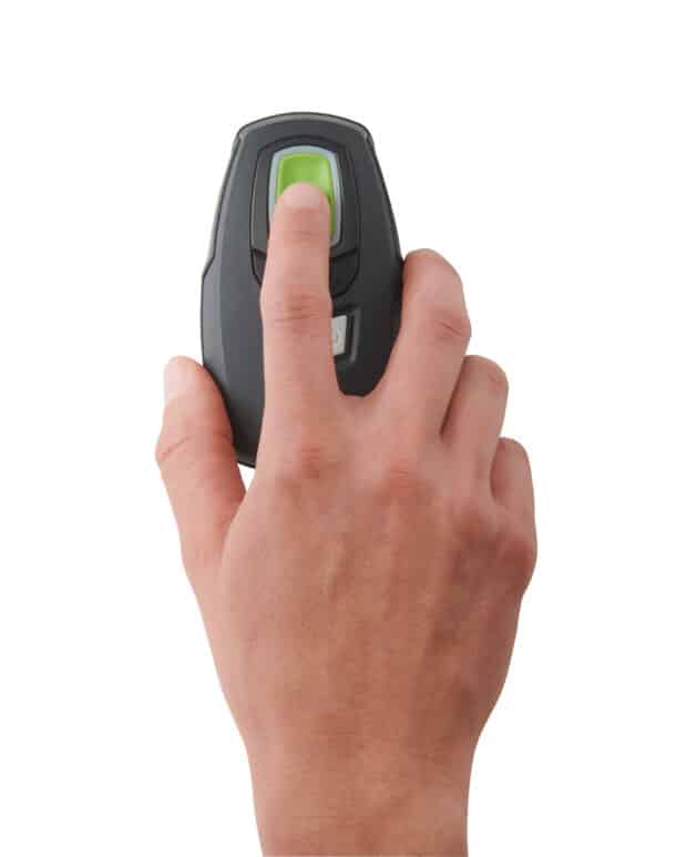 Neurostimulator Helps Young Man with Down Syndrome and OSA | Sleep Review