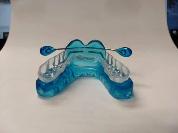 Nasal Dilators Comparison Guide | Sleep Review