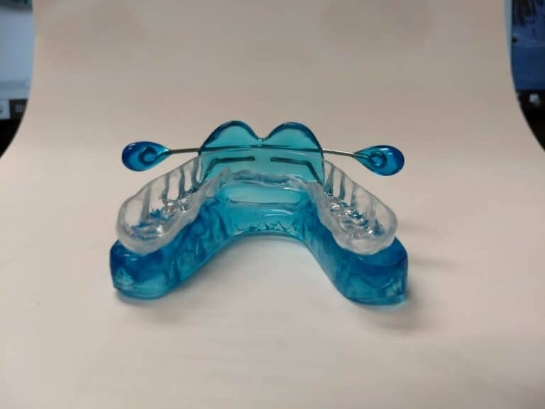 Nasal Dilators Comparison Guide | Sleep Review