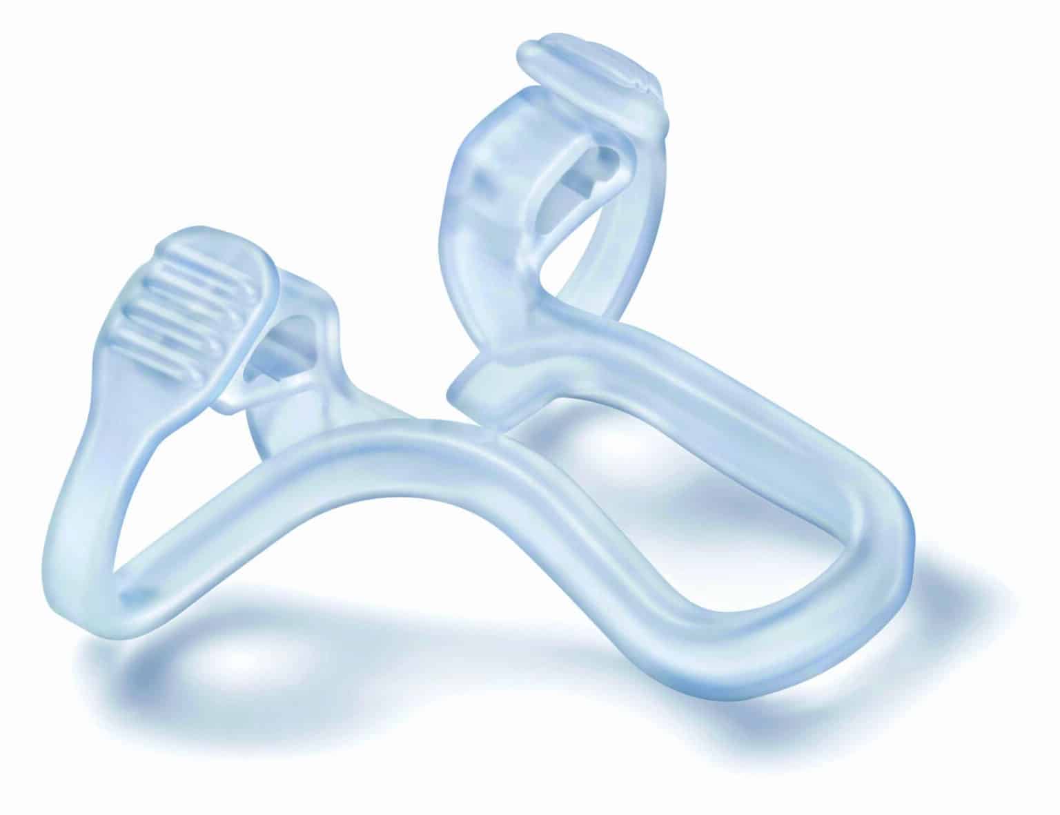 Nasal Dilators Comparison Guide | Sleep Review