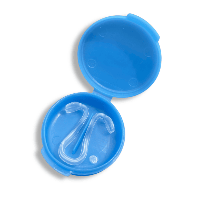 Nasal Dilators Comparison Guide | Sleep Review