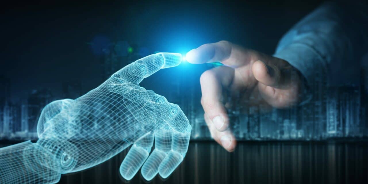 Aeroflow Sleep Leverages AI Model to Enhance CPAP Compliance Aeroflow Sleep Leverages AI Model to Enhance CPAP Compliance