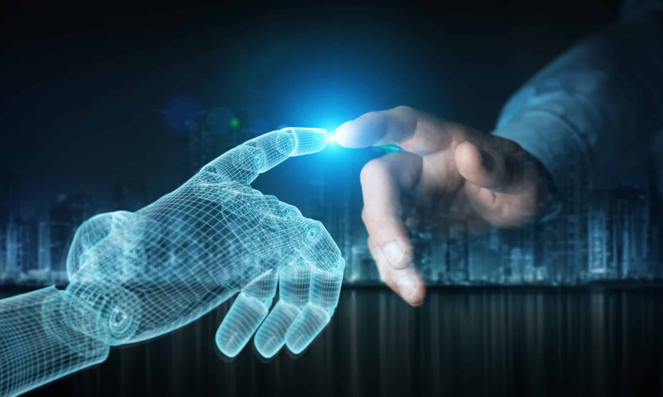 Aeroflow Sleep Leverages AI Model to Enhance CPAP Compliance