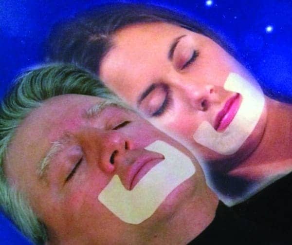 Nasal Dilators Comparison Guide | Sleep Review