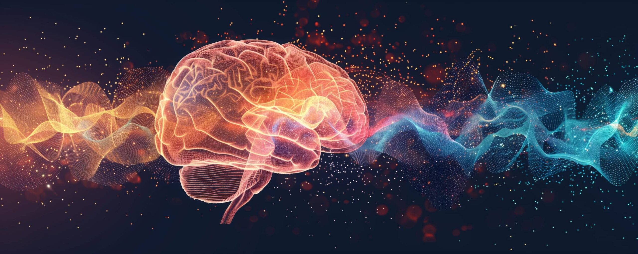 Sound Therapy Shows Promise for Dementia-Related Sleep Issues | Sleep ...