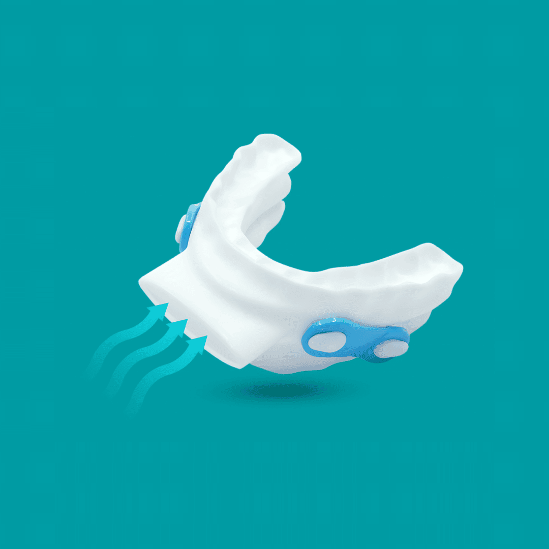 The Rise of Nylon Oral Appliances | Sleep Review