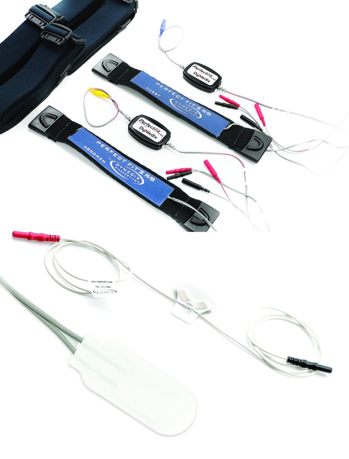 Alice-Compatible Consumables Comparison Guide | Sleep Review