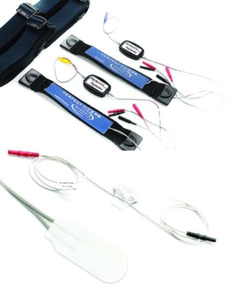 Alice-Compatible Consumables Comparison Guide | Sleep Review