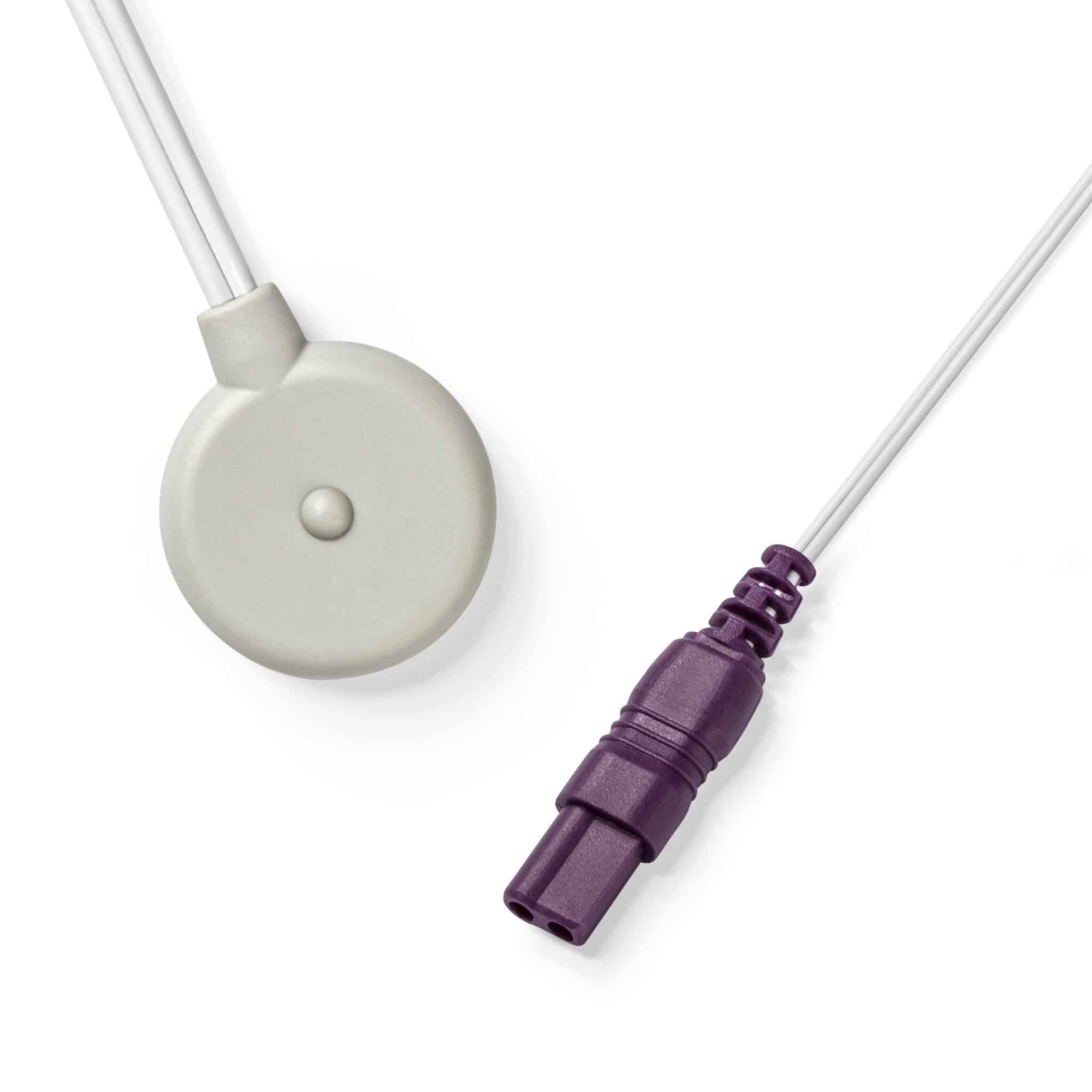 Alice-Compatible Consumables Comparison Guide | Sleep Review