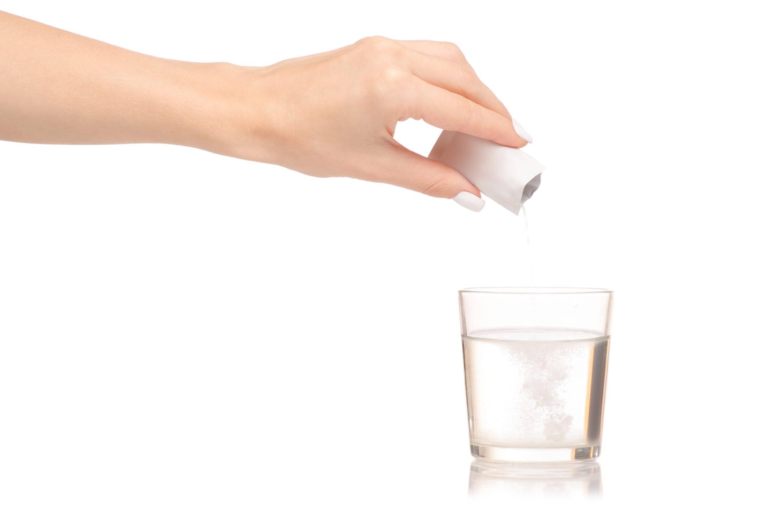 First Patient Dosed in Phase 3 Study of Lumryz for IH | Sleep Review