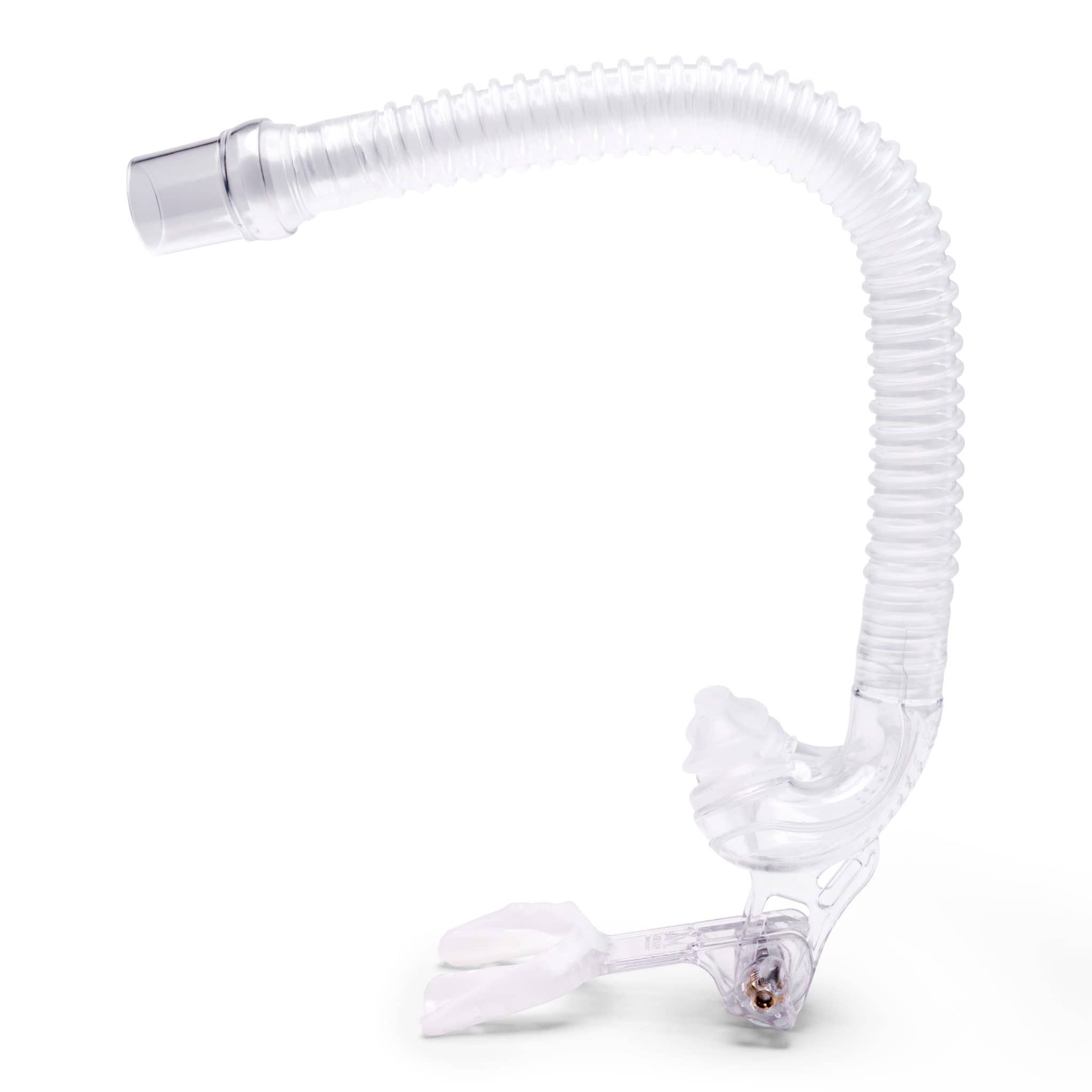 CPAP Masks Comparison Guide | Sleep Review