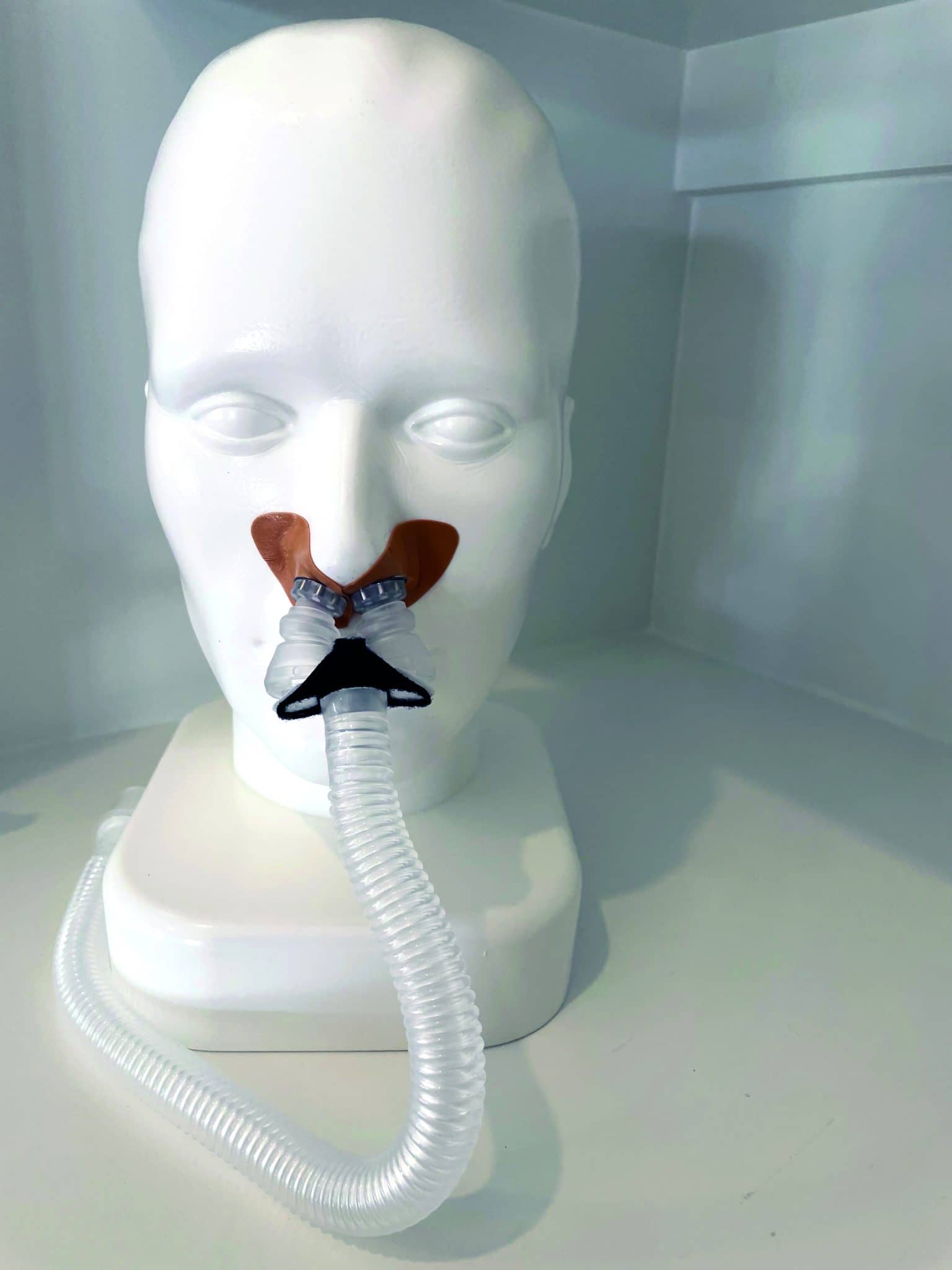 CPAP Masks Comparison Guide | Sleep Review
