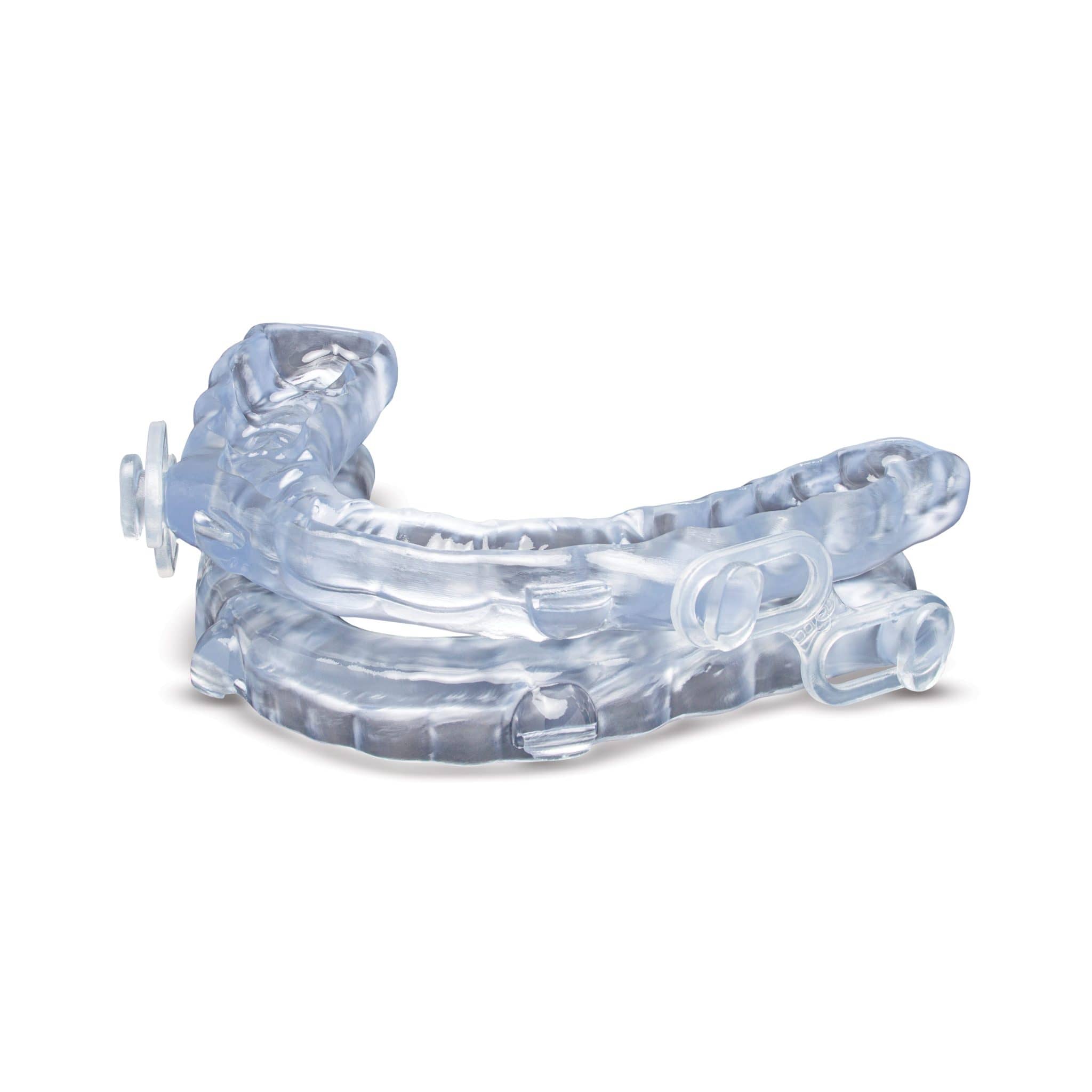 Custom Oral Appliances Comparison Guide | Sleep Review