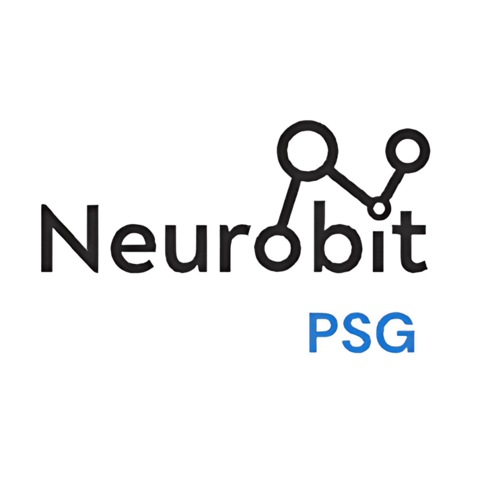 Automation Software Comparison Guide | Sleep Review