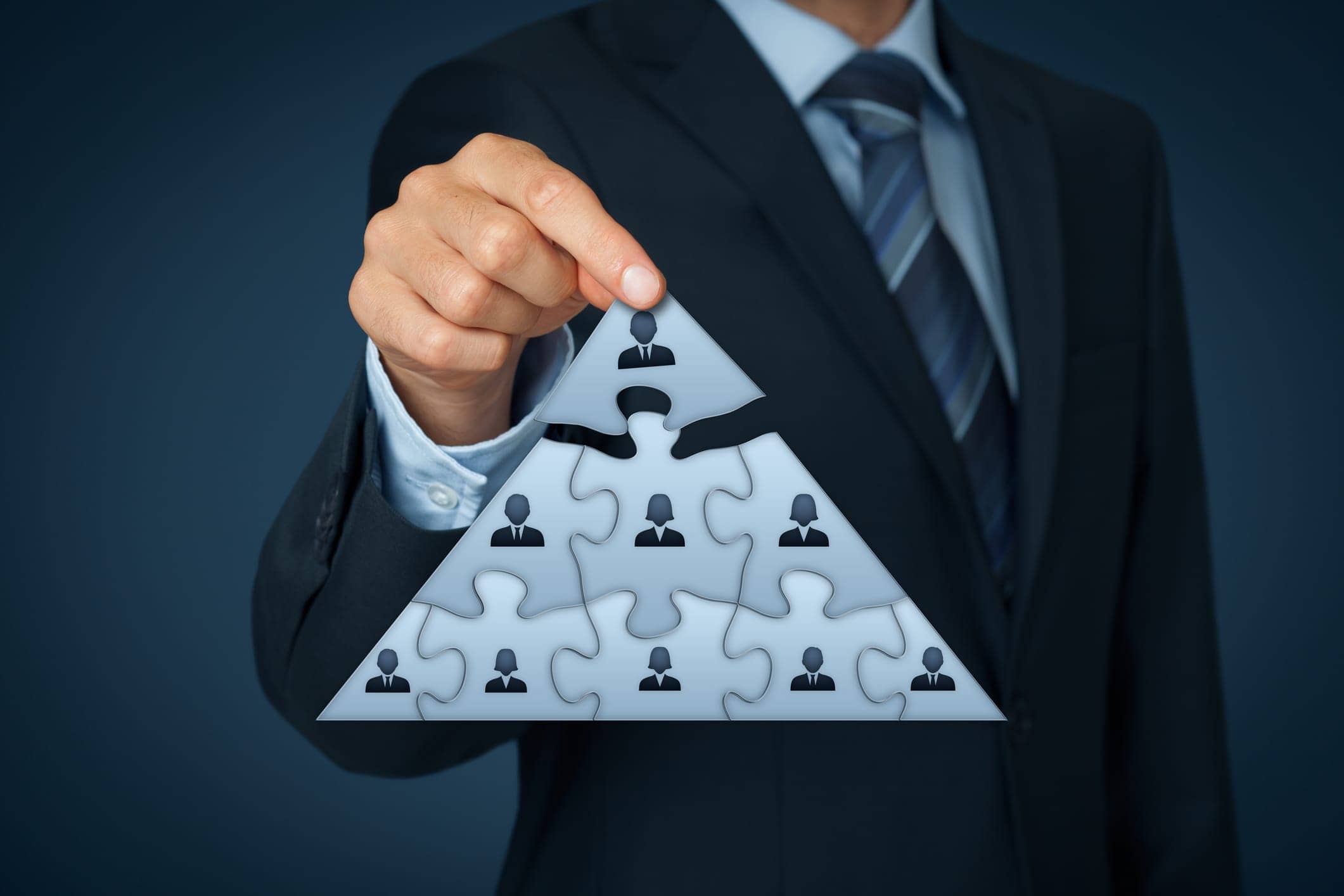 Advantage Healthcare Appoints New Chief Executive Officer | Sleep Review