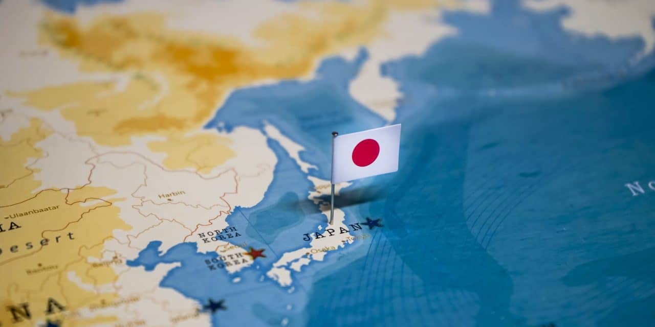 Quviviq Approved for Insomnia Treatment in Japan | Sleep Review