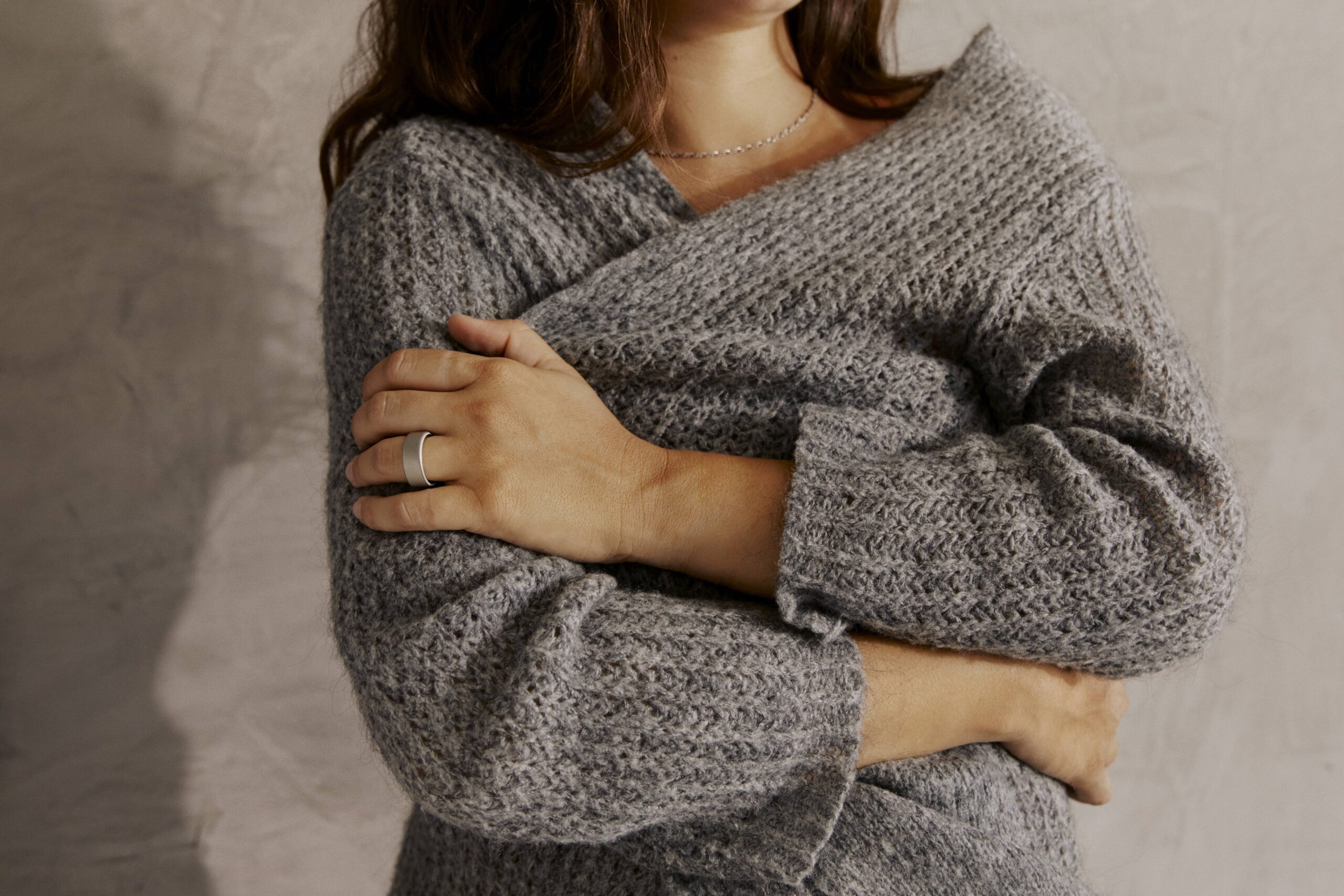 Sleep Loss Patterns During Menopausal Transition Identified | Sleep Review