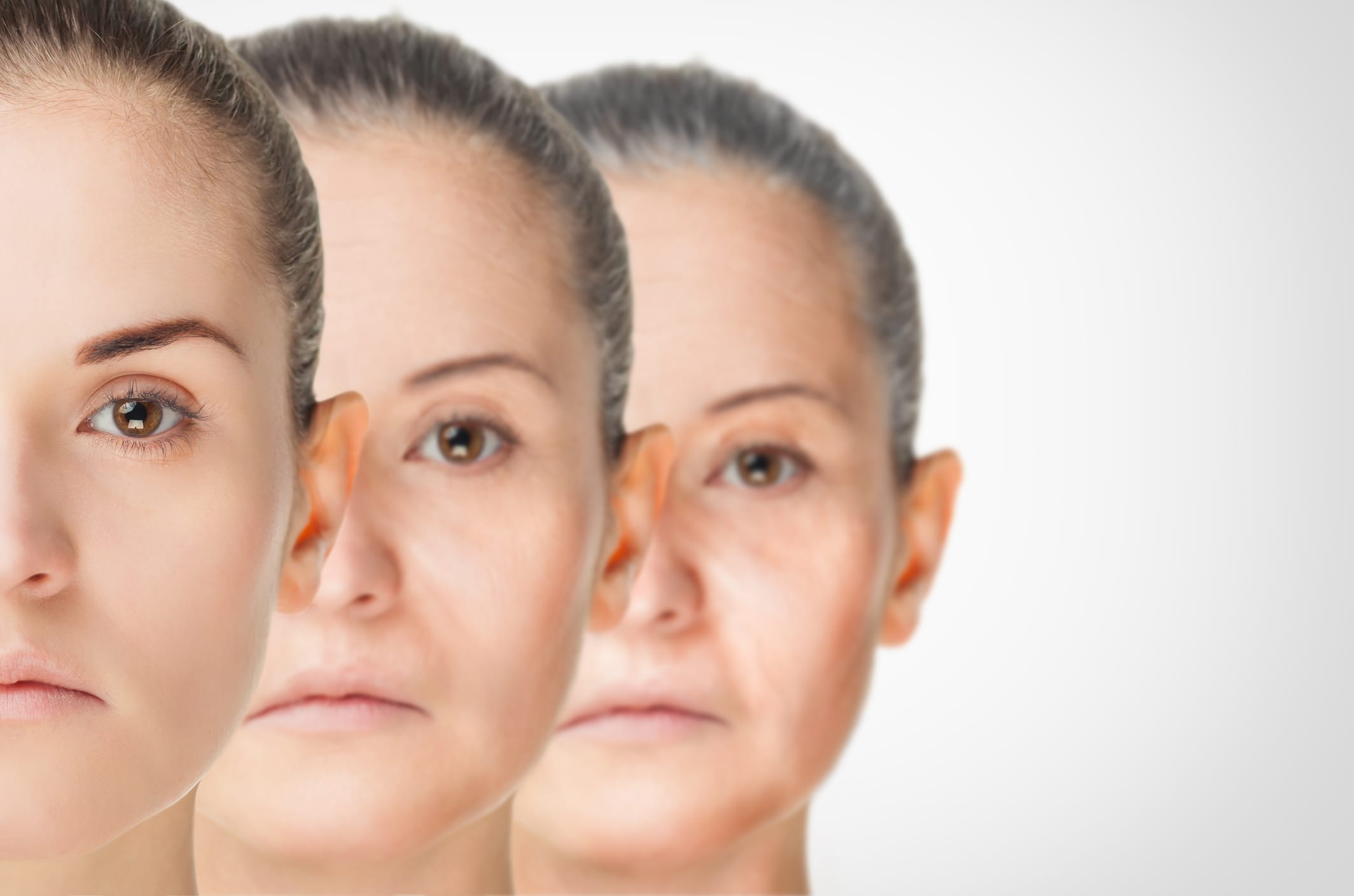 Large Study Reveals Age-Related Changes in Sleep Patterns | Sleep Review