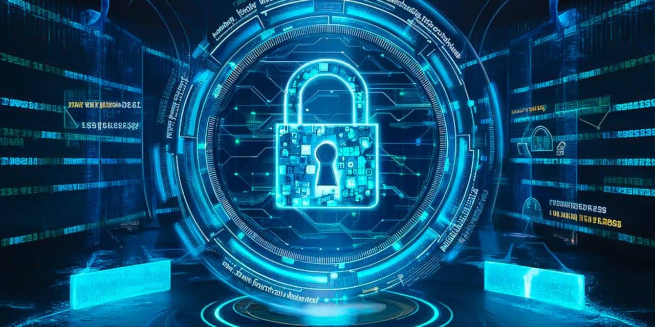 Privacy Protected Ai Achieves Near Perfect Sleep Apnea Detection