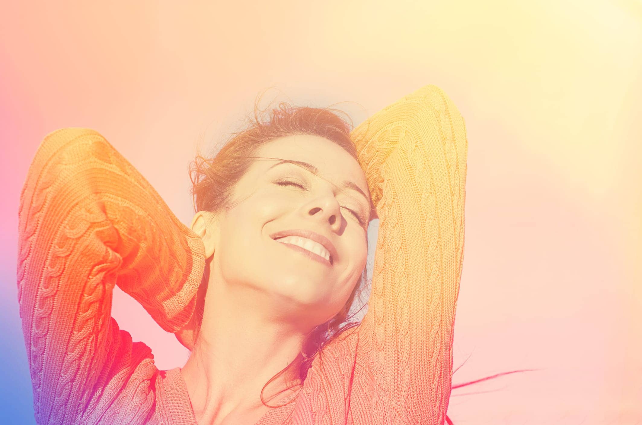 Bright Light Exposure May Improve Mood Through Better Sleep | Sleep Review