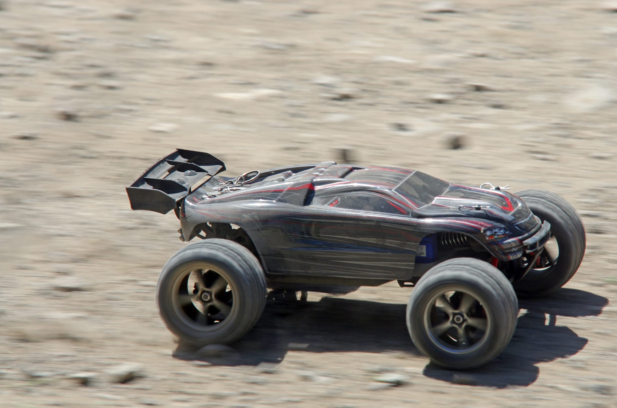 Lucid Dreamers Navigate Remote-Controlled Car | Sleep Review