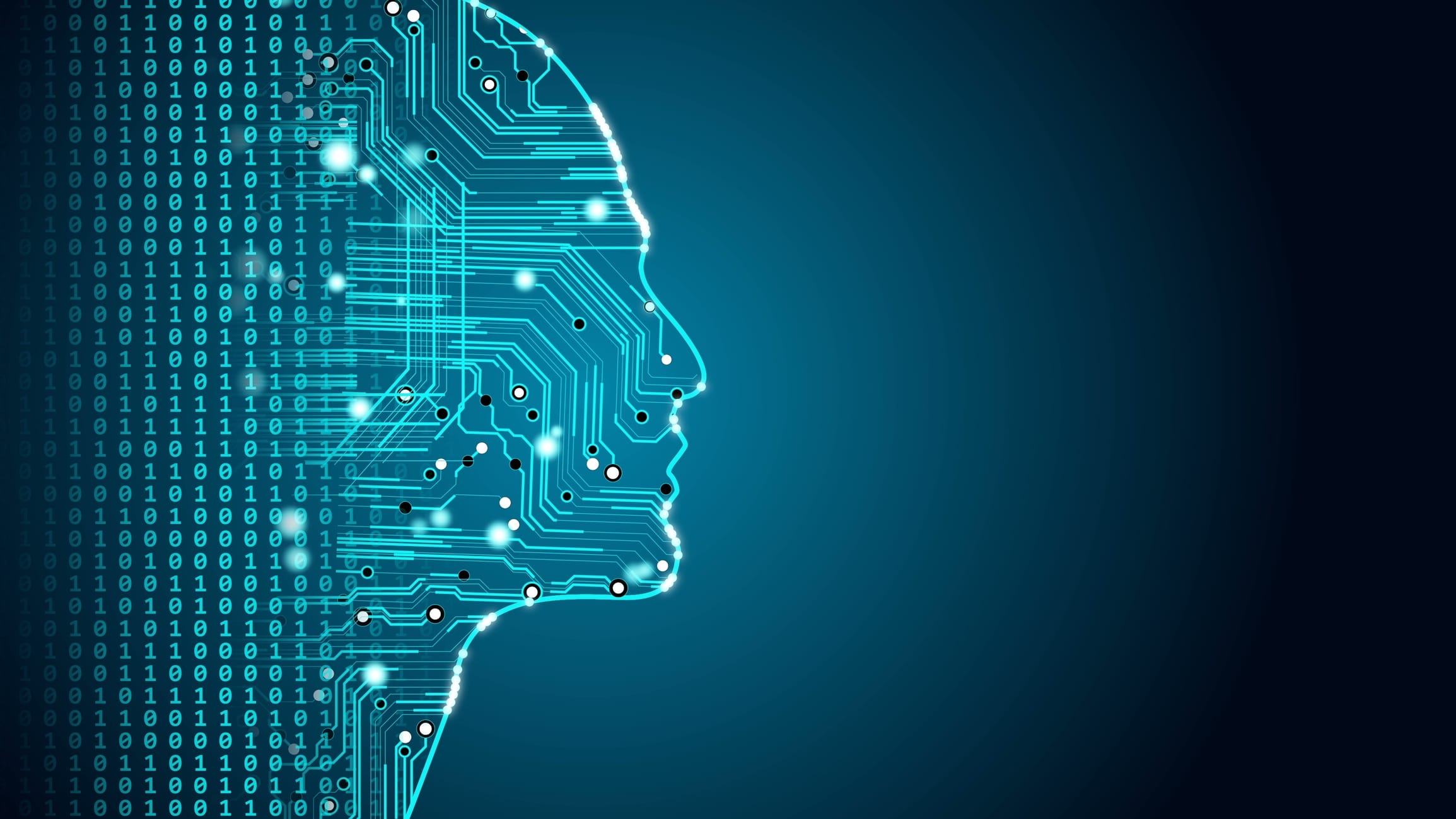 New Approach to Sleep AI Considers Full Night of Data Together | Sleep ... New Approach to Sleep AI Considers Full Night of Data Together | Sleep ...