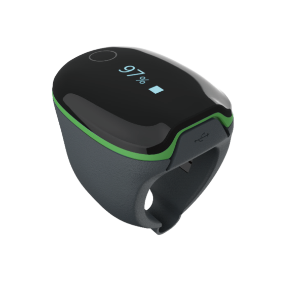 FDA-Cleared Pulse Oximeters Comparison Guide | Sleep Review